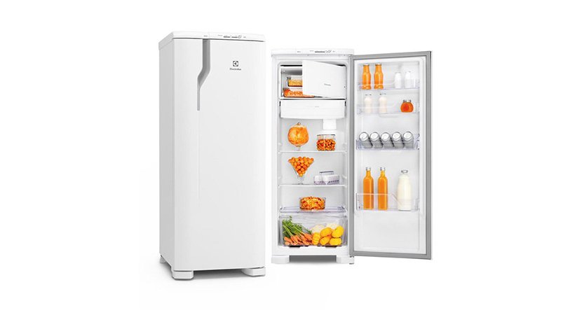 O que é Cycle Defrost? Entenda como funciona esta tecnologia!