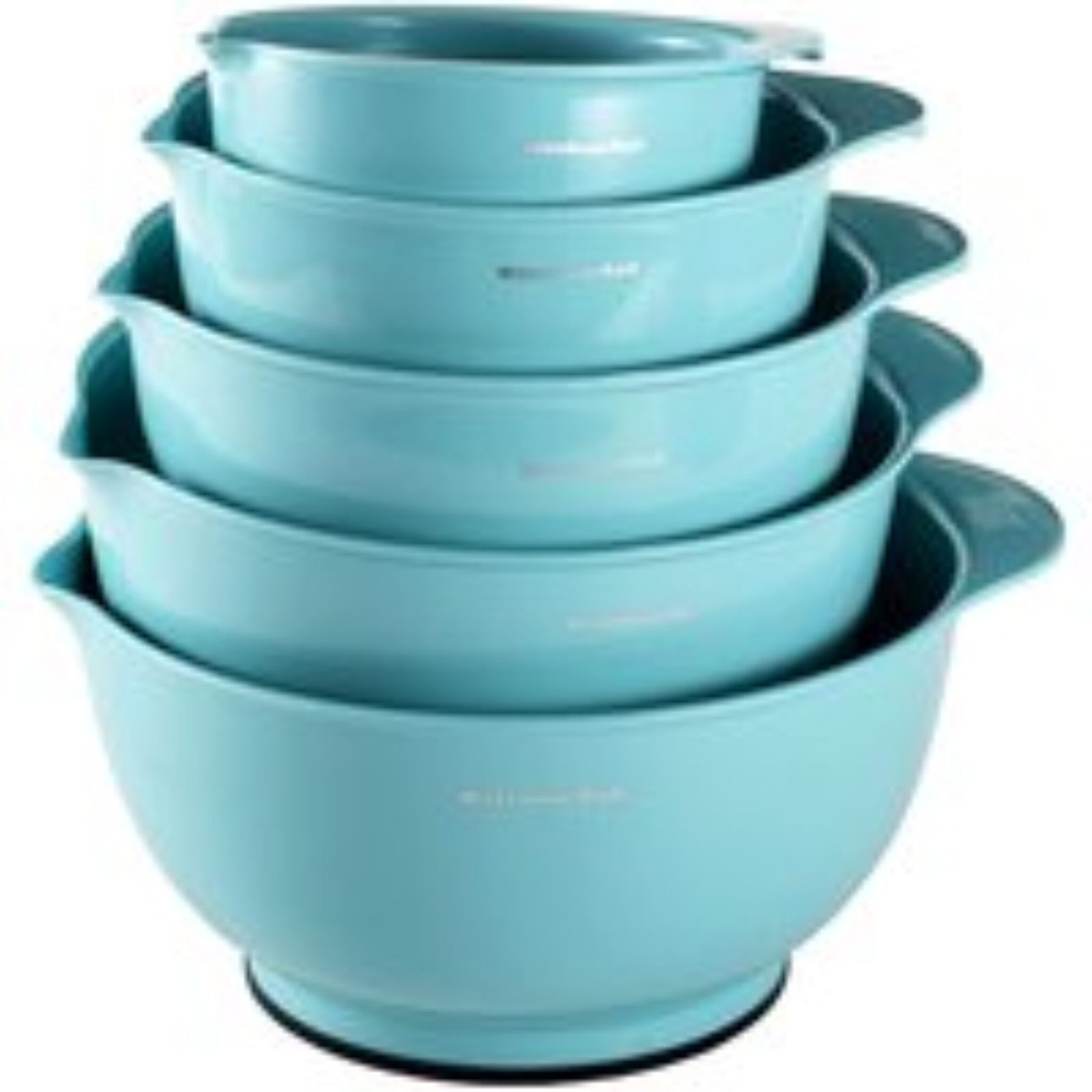 O que é Bowl? | Sempre Compare